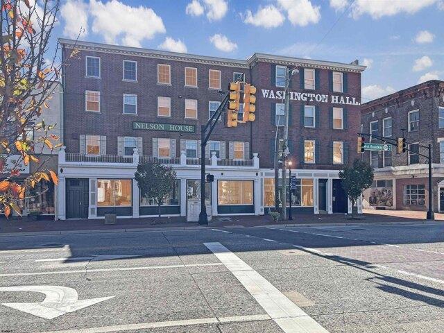 2 bedroom, m NJ 08079 LS102318594
