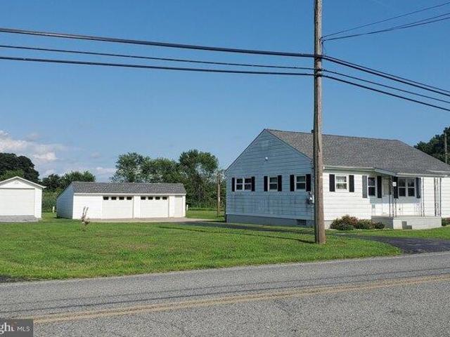 2 bedroom, m NJ 08079 LS102723846