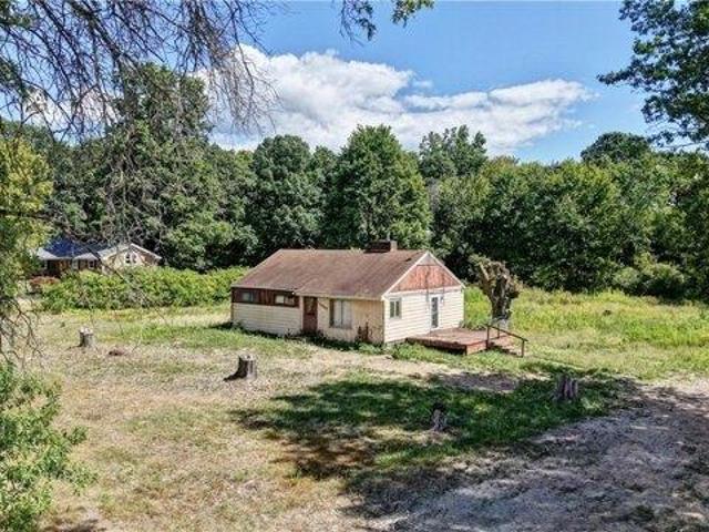 2 bedroom, m OH 44503 LS94113449
