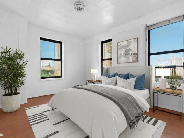 2 bedroom, Mott Haven NY LS102245747