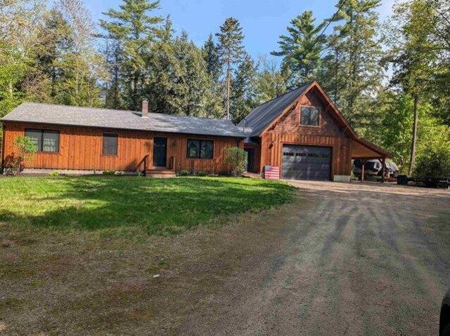 2 bedroom, Moultonborough NH 03254 104189830