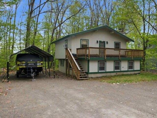 2 bedroom, Moultonborough NH 03254 104407923