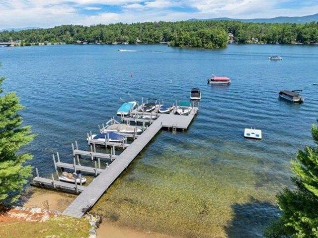 2 bedroom, Moultonborough NH 03254 104540242