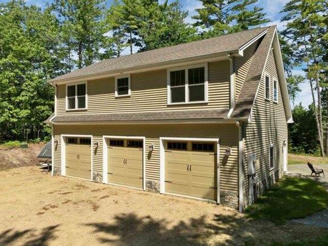 2 bedroom, Moultonborough NH 03254 104543717