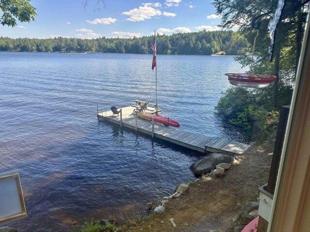 2 bedroom, Moultonborough NH 03254 104570789