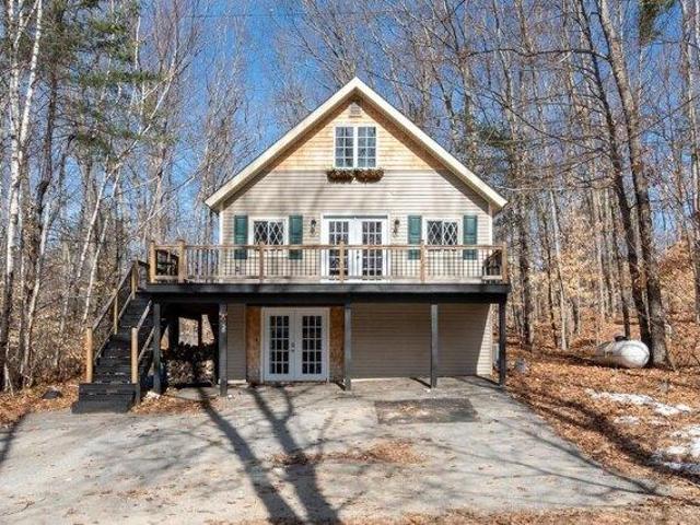 2 bedroom, Moultonborough NH 03254 102823676