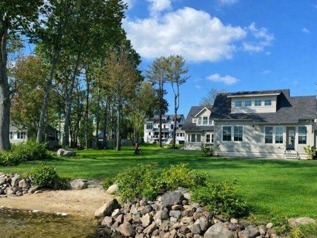 2 bedroom, Moultonborough NH 03254 LS102585170