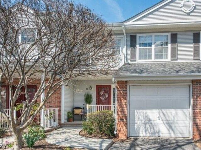2 bedroom, Mount Arlington NJ 07856 102563808