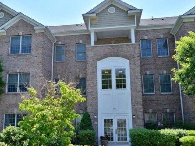 2 bedroom, Mount Arlington NJ 07856 102529176