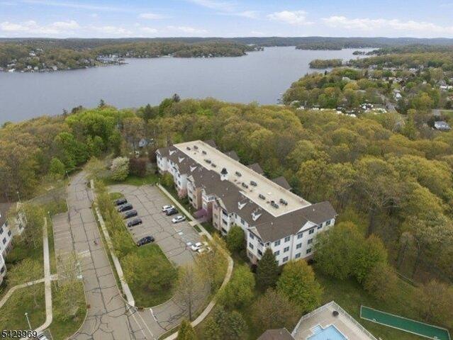 2 bedroom, Mount Arlington NJ 07856 102531648