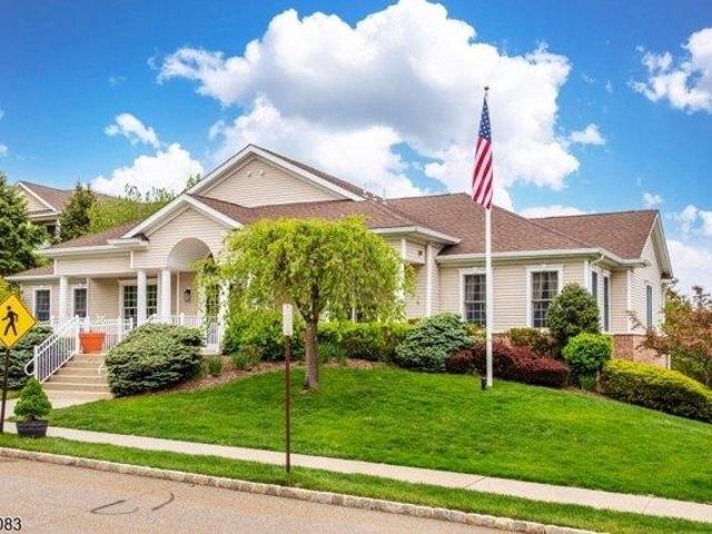 2 bedroom, Mount Arlington NJ 07856 102531708