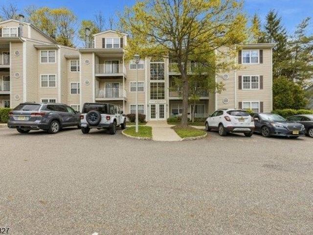 2 bedroom, Mount Arlington NJ 07856 102531865