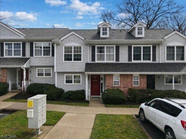 2 bedroom, Mount Arlington NJ 07856 103622695