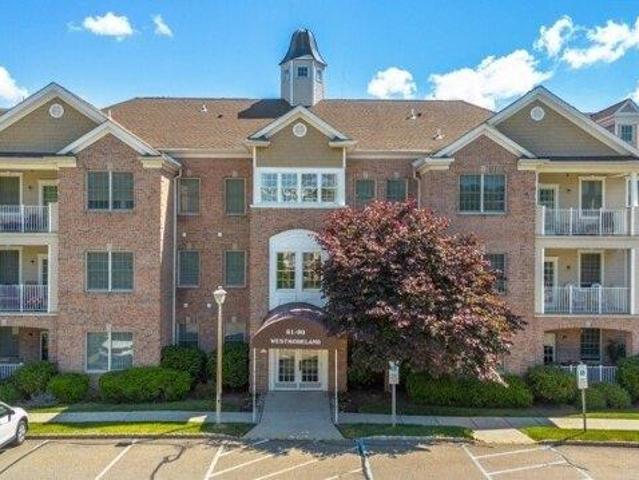 2 bedroom, Mount Arlington NJ 07856 104407701