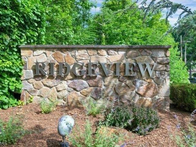 2 bedroom, Mount Arlington NJ 07856 104650370