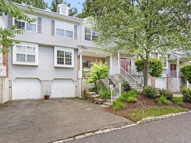 2 bedroom, Mount Arlington NJ 07856 104655109