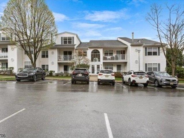 2 bedroom, Mount Arlington NJ 07856 104605900