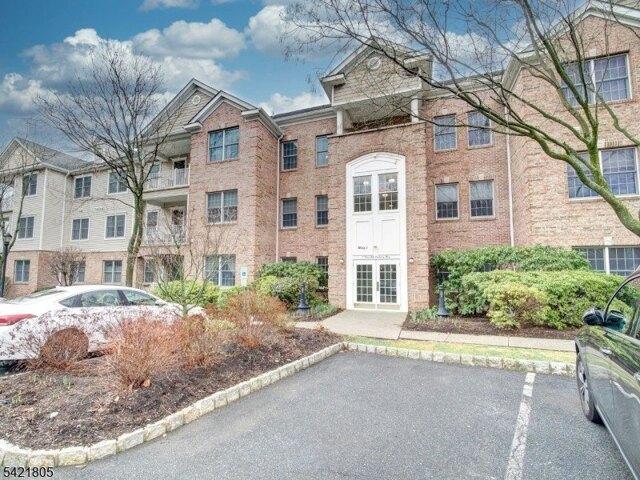 2 bedroom, Mount Arlington NJ 07856 104720403