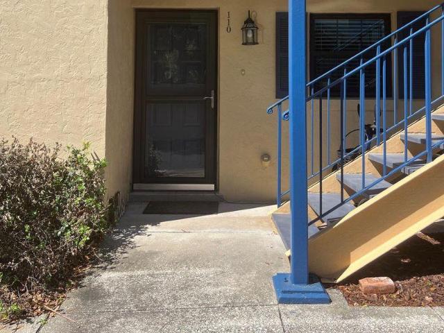 2 bedroom, Mount Dora FL 32757 LS101012288
