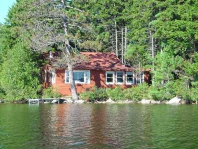 2 bedroom, Mount Desert ME 04660 103223371