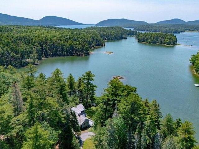 2 bedroom, Mount Desert ME 04660 104442452
