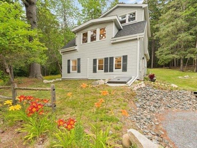 2 bedroom, Mount Desert ME 04660 104479879
