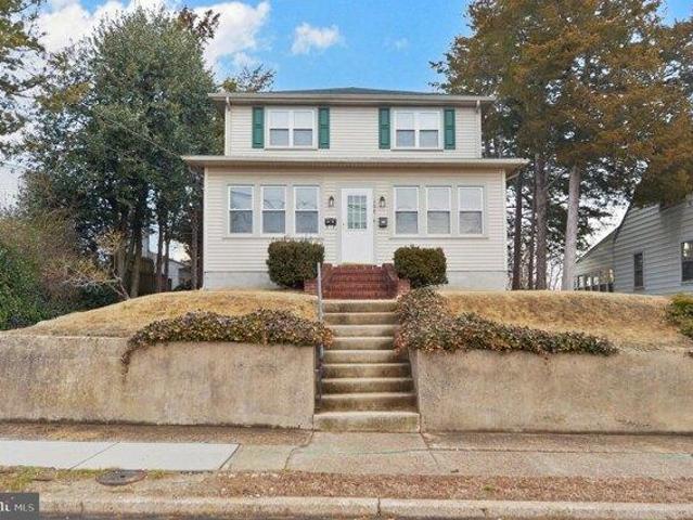 2 bedroom, Mount Ephraim NJ 08059 89569884