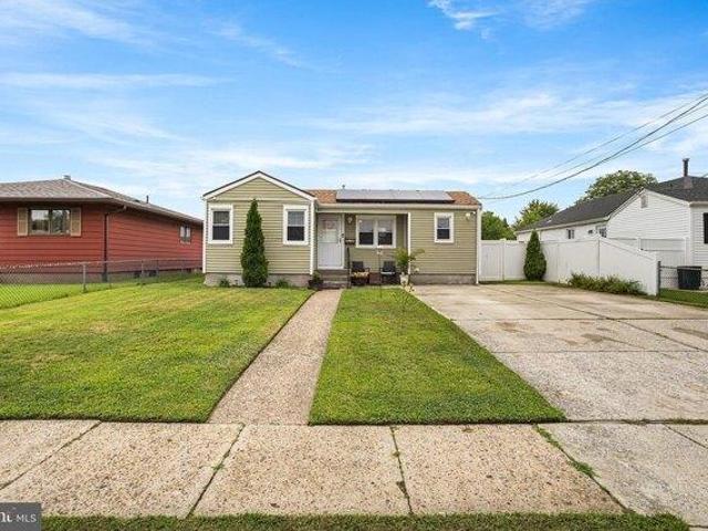 2 bedroom, Mount Ephraim NJ 08059 105160831