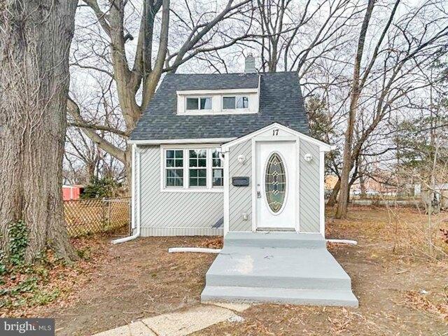 2 bedroom, Mount Ephraim NJ 08059 LS102531174