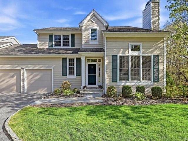 2 bedroom, Mount Kisco NY 10549 LS101801790