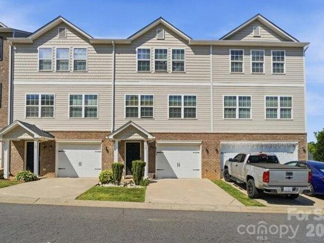 2 bedroom, Mount Holly NC 28120 103600118