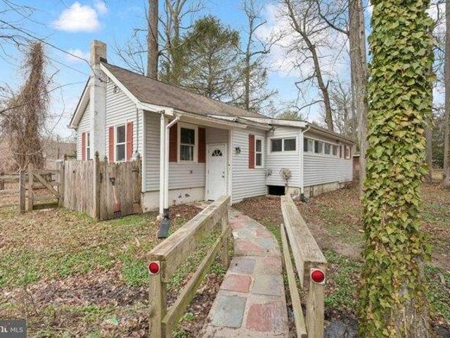 2 bedroom, Mount Holly NJ 08060 103605230