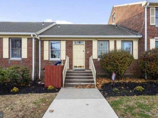 2 bedroom, Mount Holly NJ 08060 LS101799805