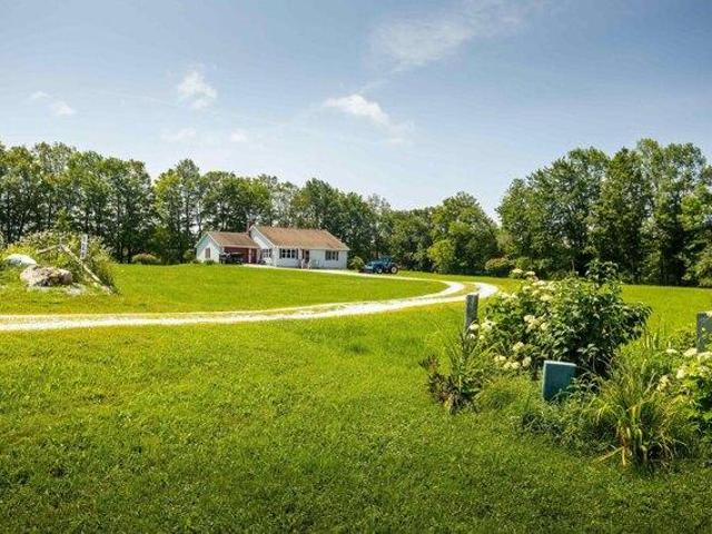 2 bedroom, Mount Holly VT 05758 102725223