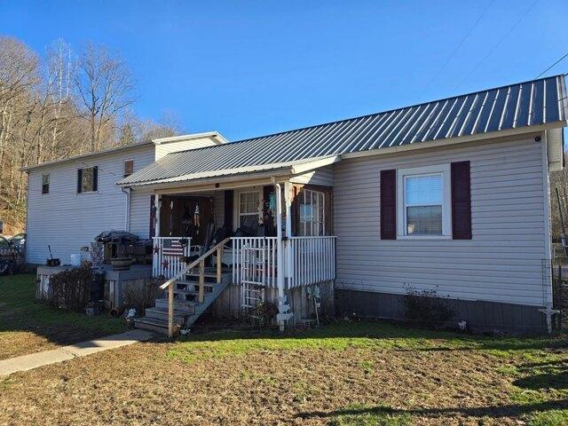 2 bedroom, Mount Hope WV 25880 LS89352165