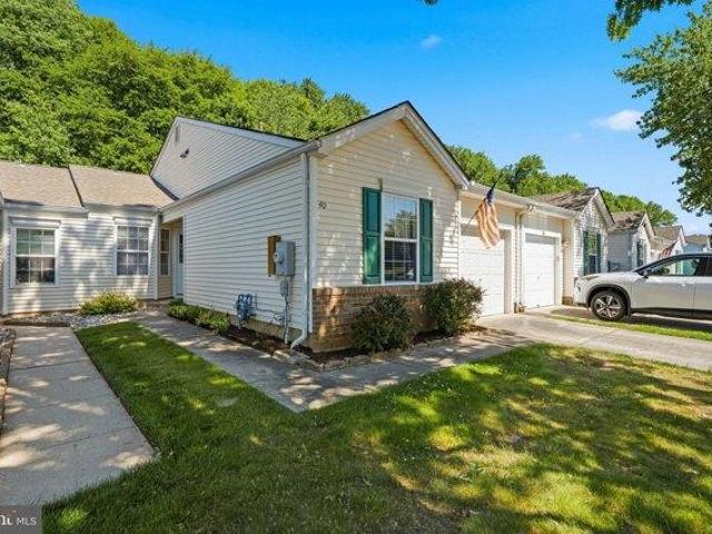 2 bedroom, Mount Laurel NJ 08054 LS102559671