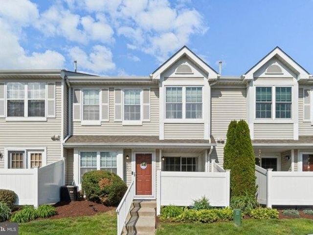 2 bedroom, Mount Laurel NJ 08054 LS102724826
