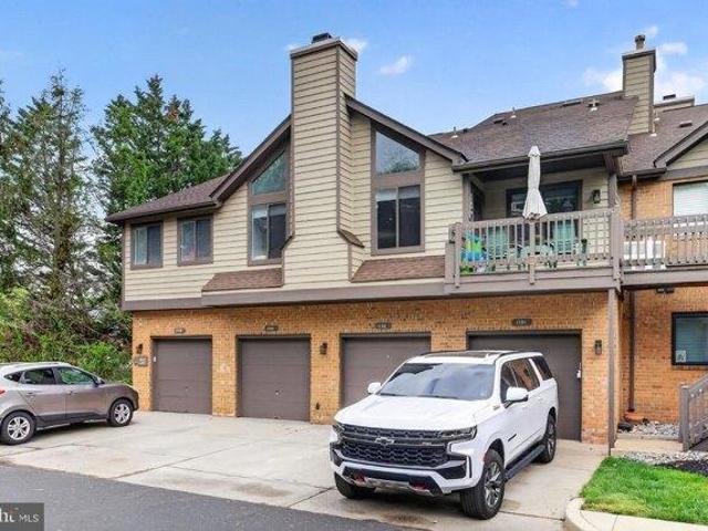 2 bedroom, Mount Laurel NJ 08054 LS102726327