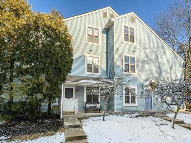 2 bedroom, Mount Laurel NJ 08054 LS102726540