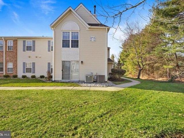 2 bedroom, Mount Laurel NJ 08054 LS102776323