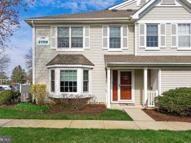 2 bedroom, Mount Laurel NJ 08054 LS102777366