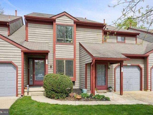 2 bedroom, Mount Laurel NJ 08054 LS102779831