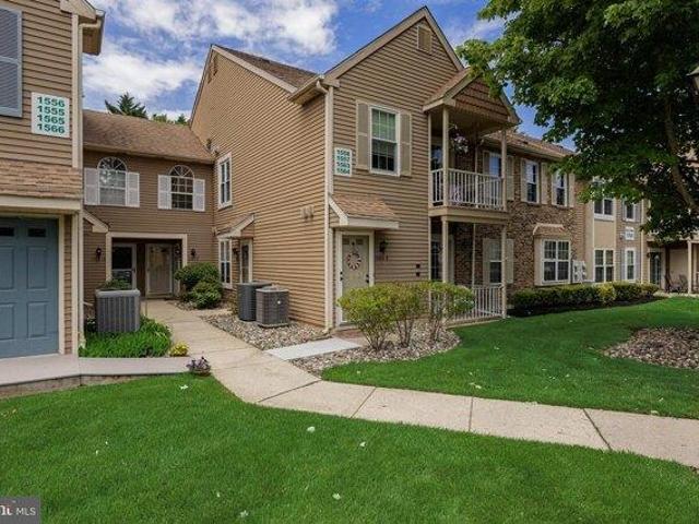 2 bedroom, Mount Laurel NJ 08054 LS102799888
