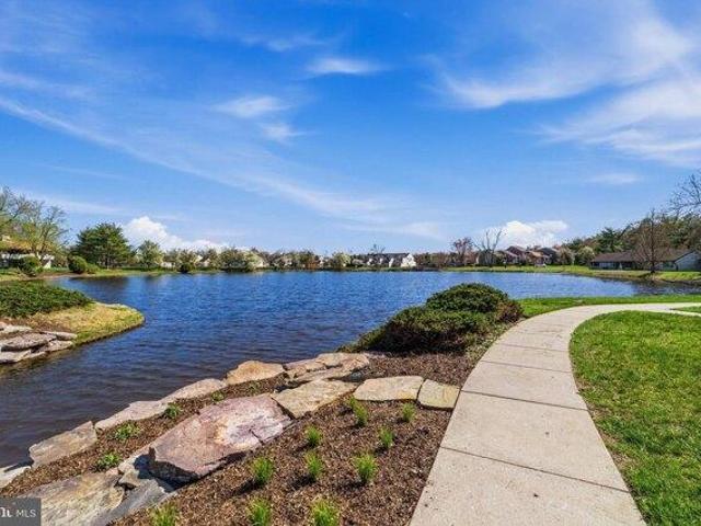 2 bedroom, Mount Laurel NJ 08054 LS102800641