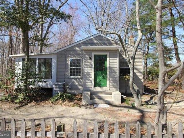 2 bedroom, Mount Laurel NJ 08054 101707010