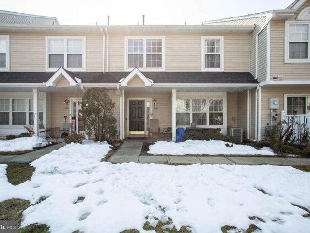 2 bedroom, Mount Laurel NJ 08054 102257032