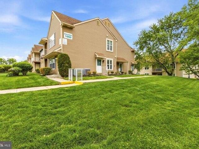 2 bedroom, Mount Laurel NJ 08054 102258716