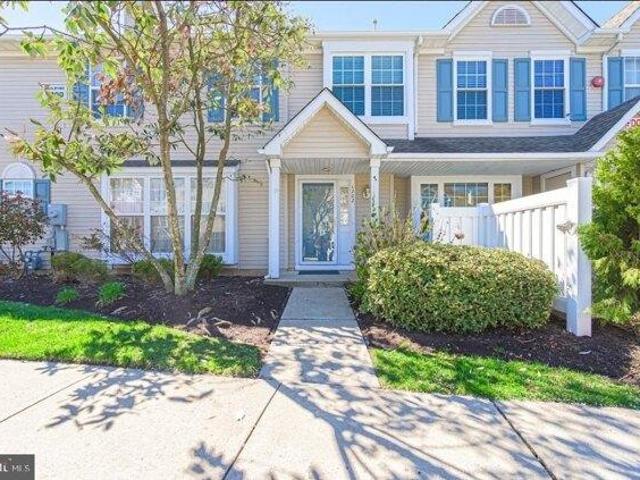 2 bedroom, Mount Laurel NJ 08054 102280539
