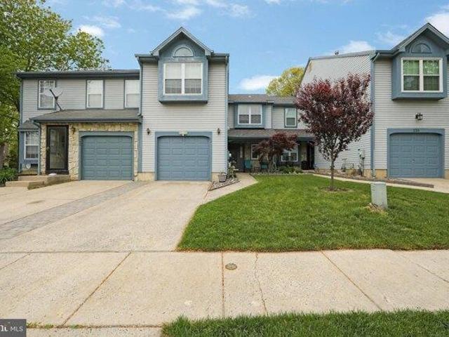 2 bedroom, Mount Laurel NJ 08054 102283066