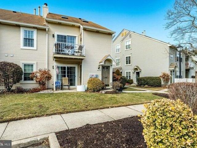 2 bedroom, Mount Laurel NJ 08054 102283691
